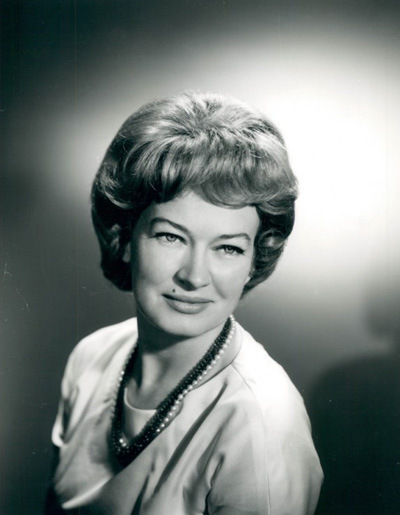 Los Angeles Morgue Files: "A Woman's Face" Danish-American Actress Osa ...