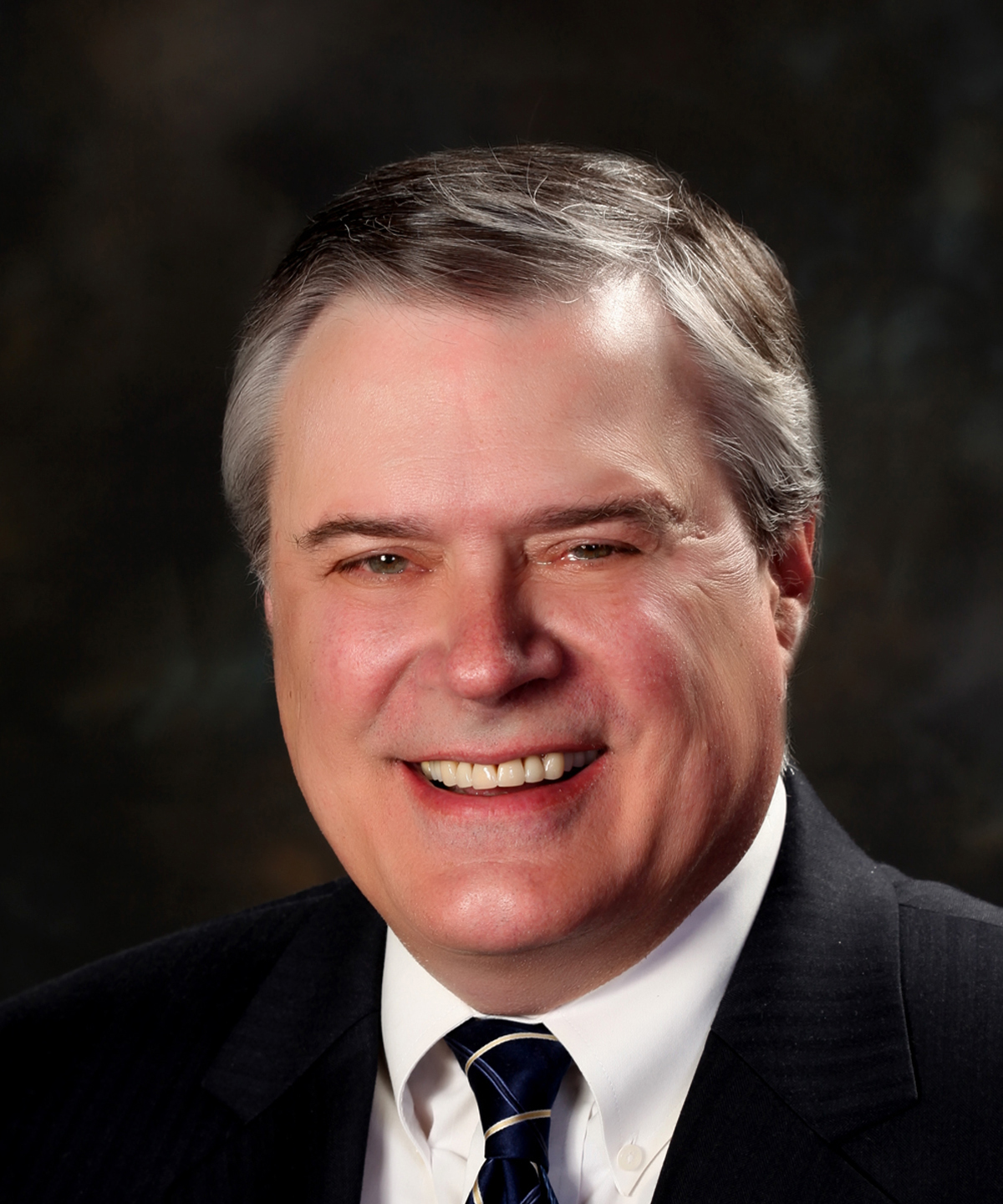 The Ohio Senate Democratic Caucus: Senator Sawyer’s “Friendship 7” Bill ...