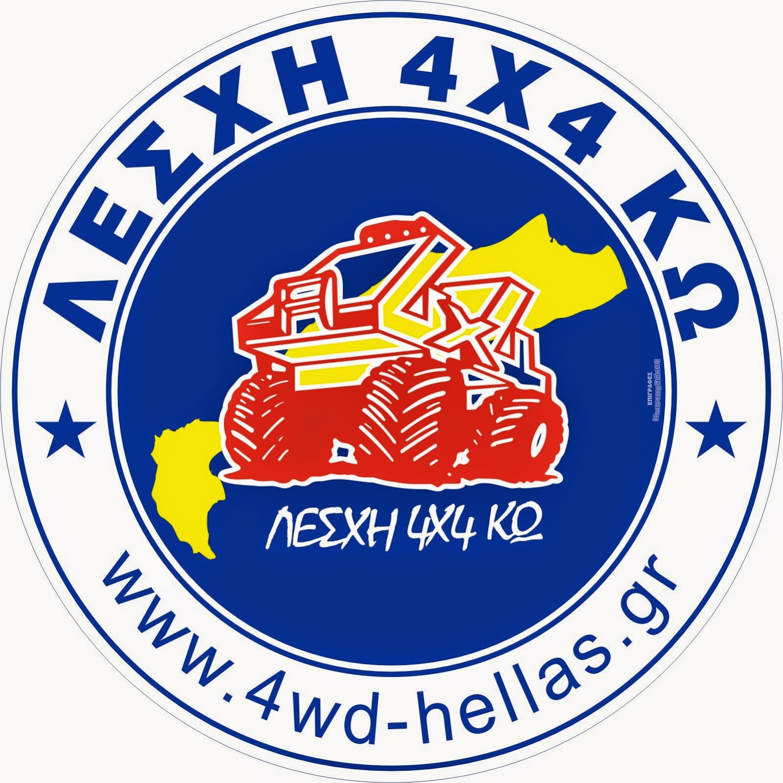 KOS-ECO-ΝΕWS