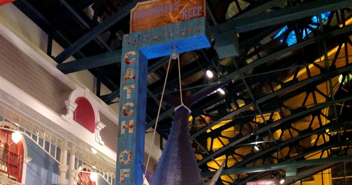 Check Out This Catchy Sign! | Curzon Promotional Graphics's Blog