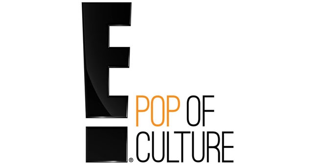 TV with Thinus: E! Entertainment in South Africa to finally change and ...