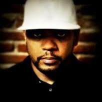 Biografia : Edi Rock - Colecionador de Versos