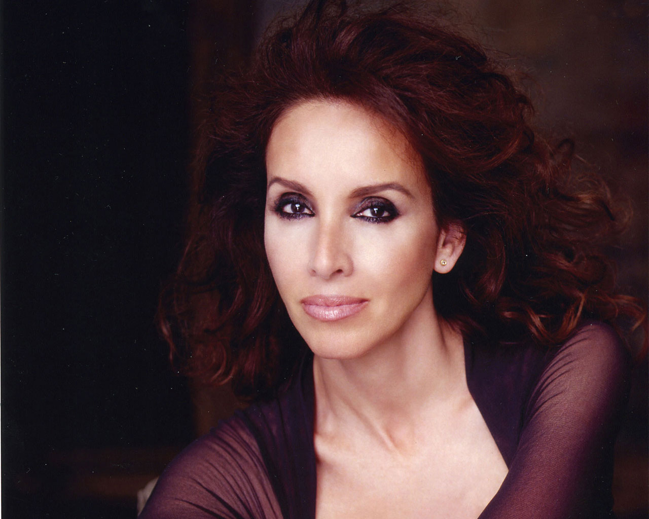 NARRANDO HISTORIAS: Los hijos O'Connor - Capítulo 2 - El paso del tiempo