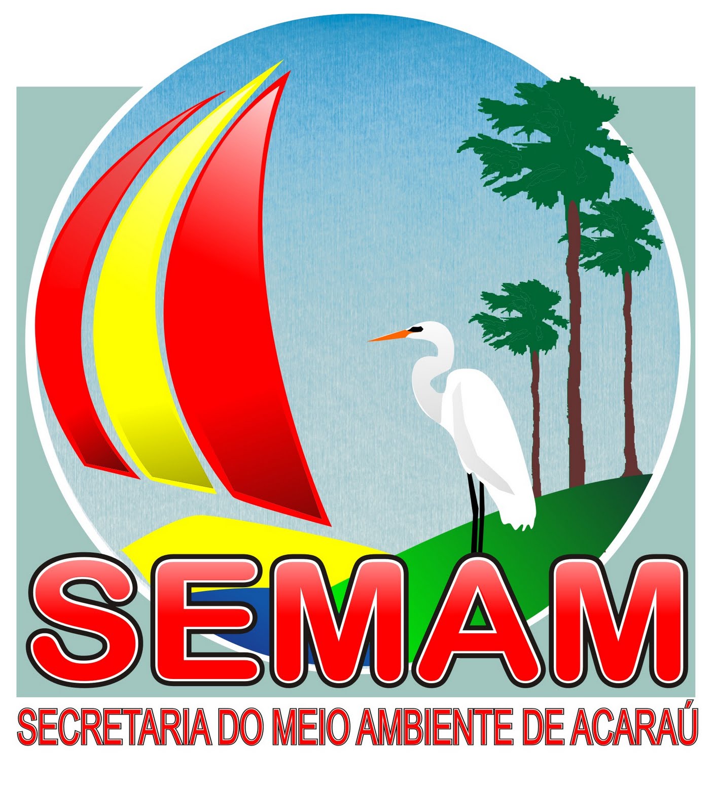 || SEJAM BEM VINDOS À SEMMA ||: CONTATOS