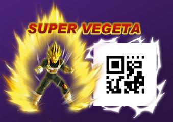 Blogmegumi web de videojuegos, manga, anime, cine y ocio digital ...