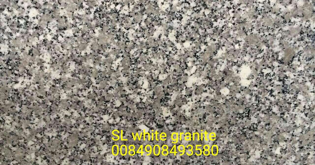 Vietnam Basalt-Granite-Marble-Sandstone-Bluestone-Ceramic-Nano ...