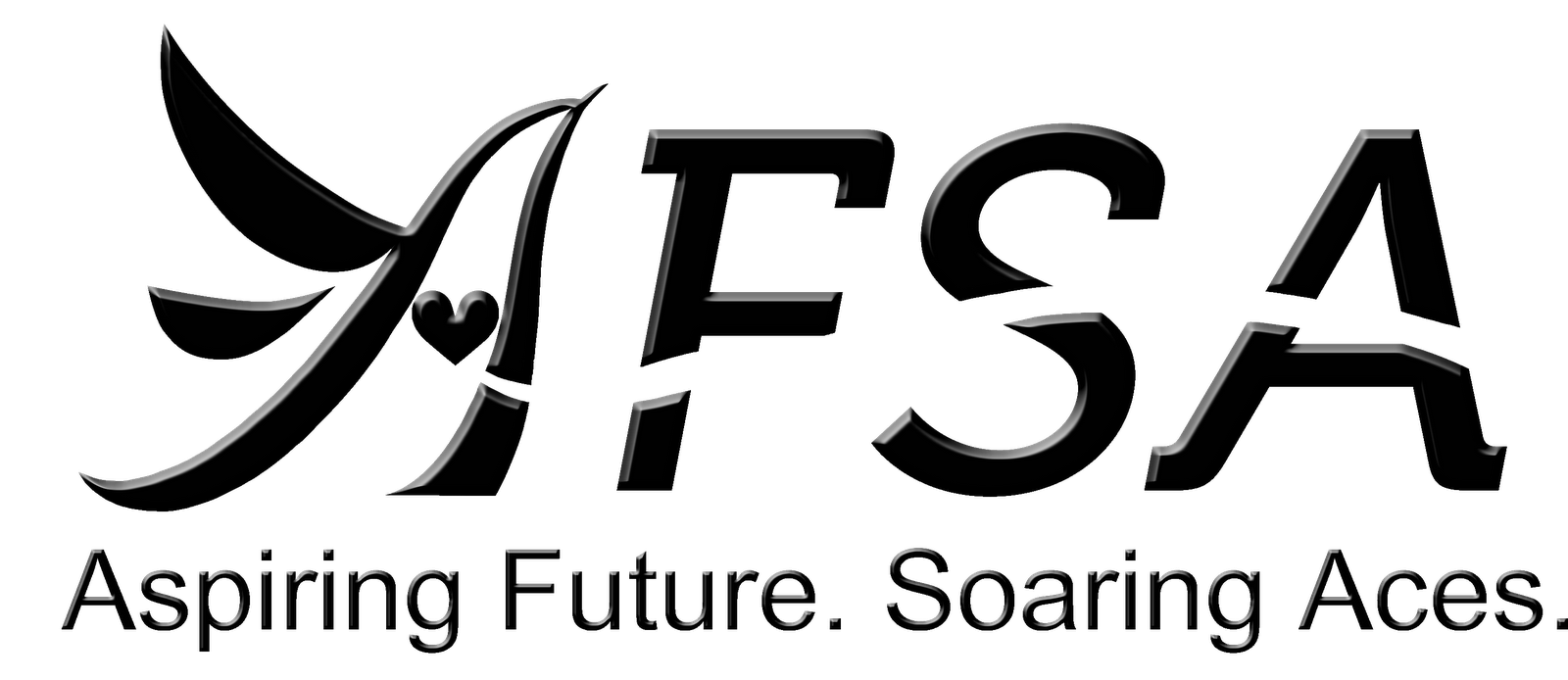 AFSA start blogging!!! ~ AFSA | Aspiring Future. Soaring Aces.