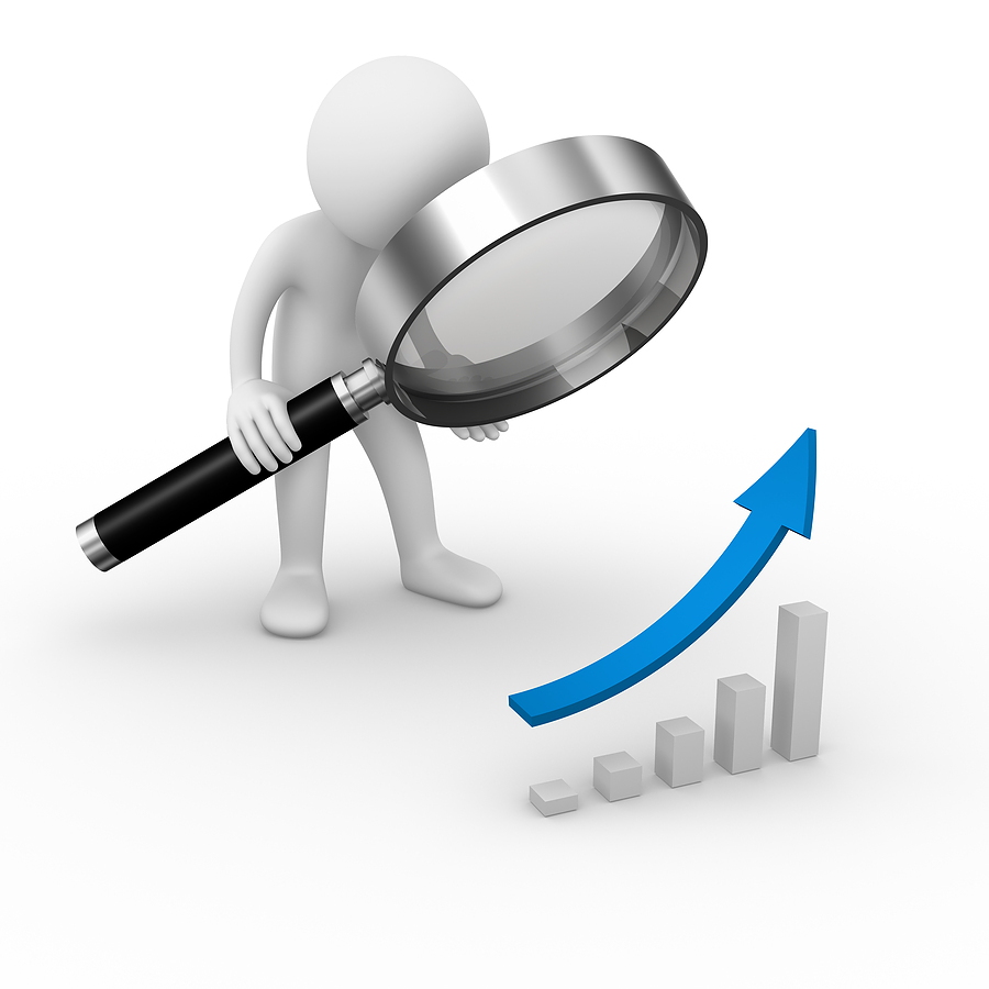 MARI MENOREX THE IMPORTANCE OF ANALYSIS mari-menorex-the-importance-of-analysis