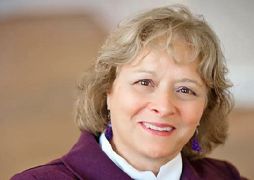 PLAINFIELD TODAY: New minister for FUSP