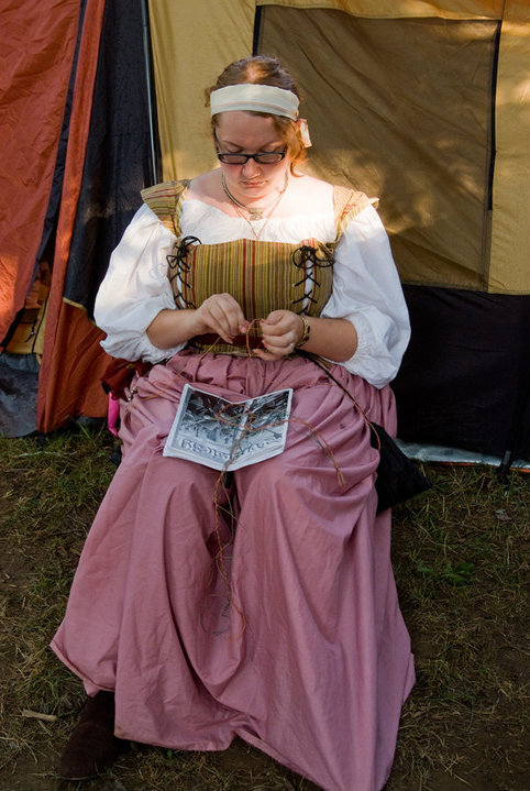 Serena Star: Pennsic 39 (and 40?)! Or not =X!