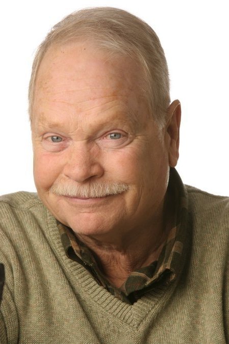 TV BANTER : Remembering Patty Duke and The Patty Duke Show