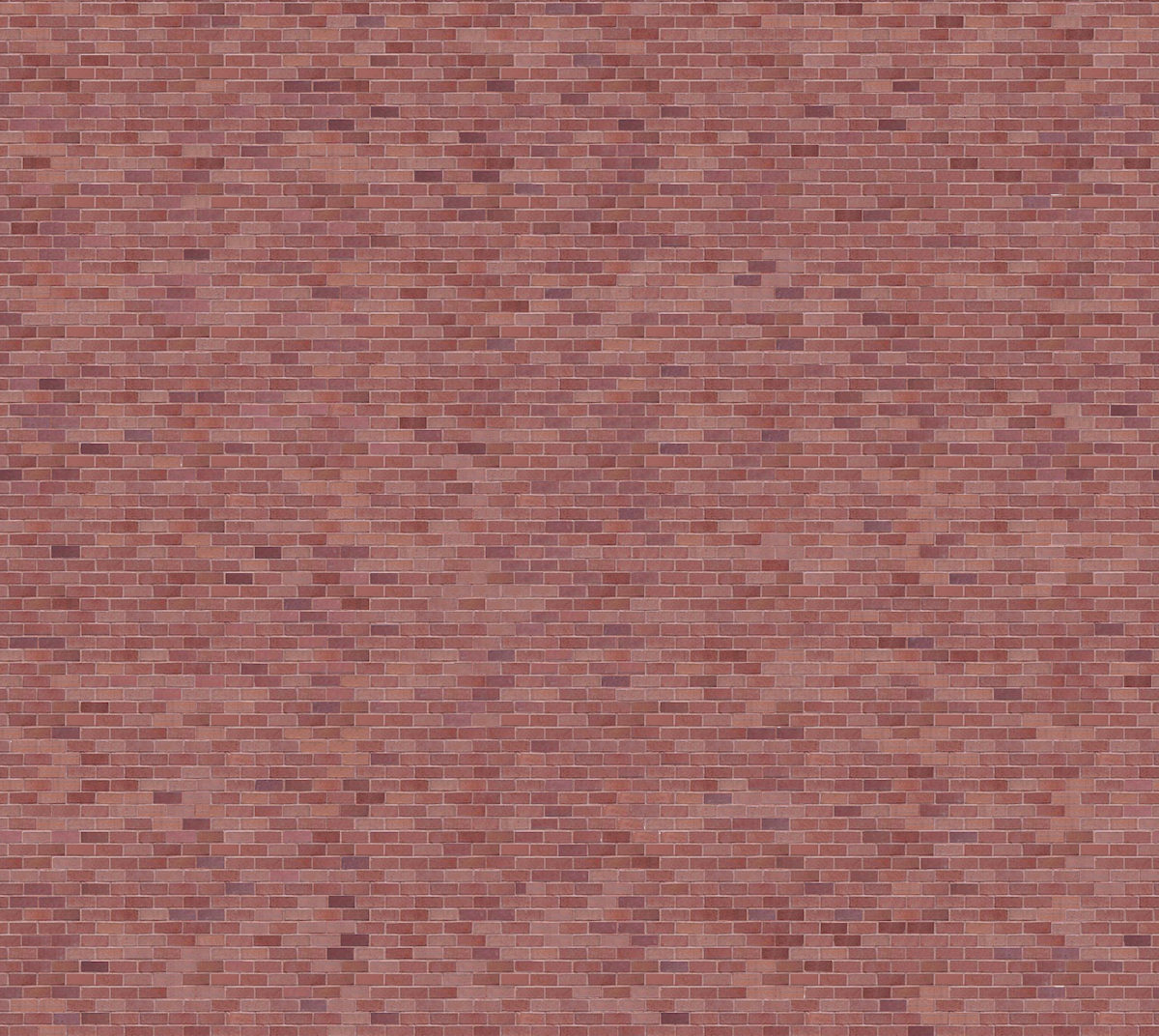 SWTEXTURE - free architectural textures: Brick Textures - Large Area