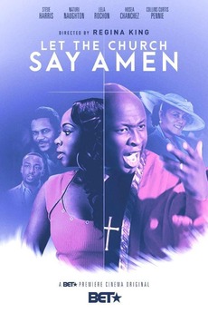 Movie Churches: African American Movie Churches: Same Name, Different ...