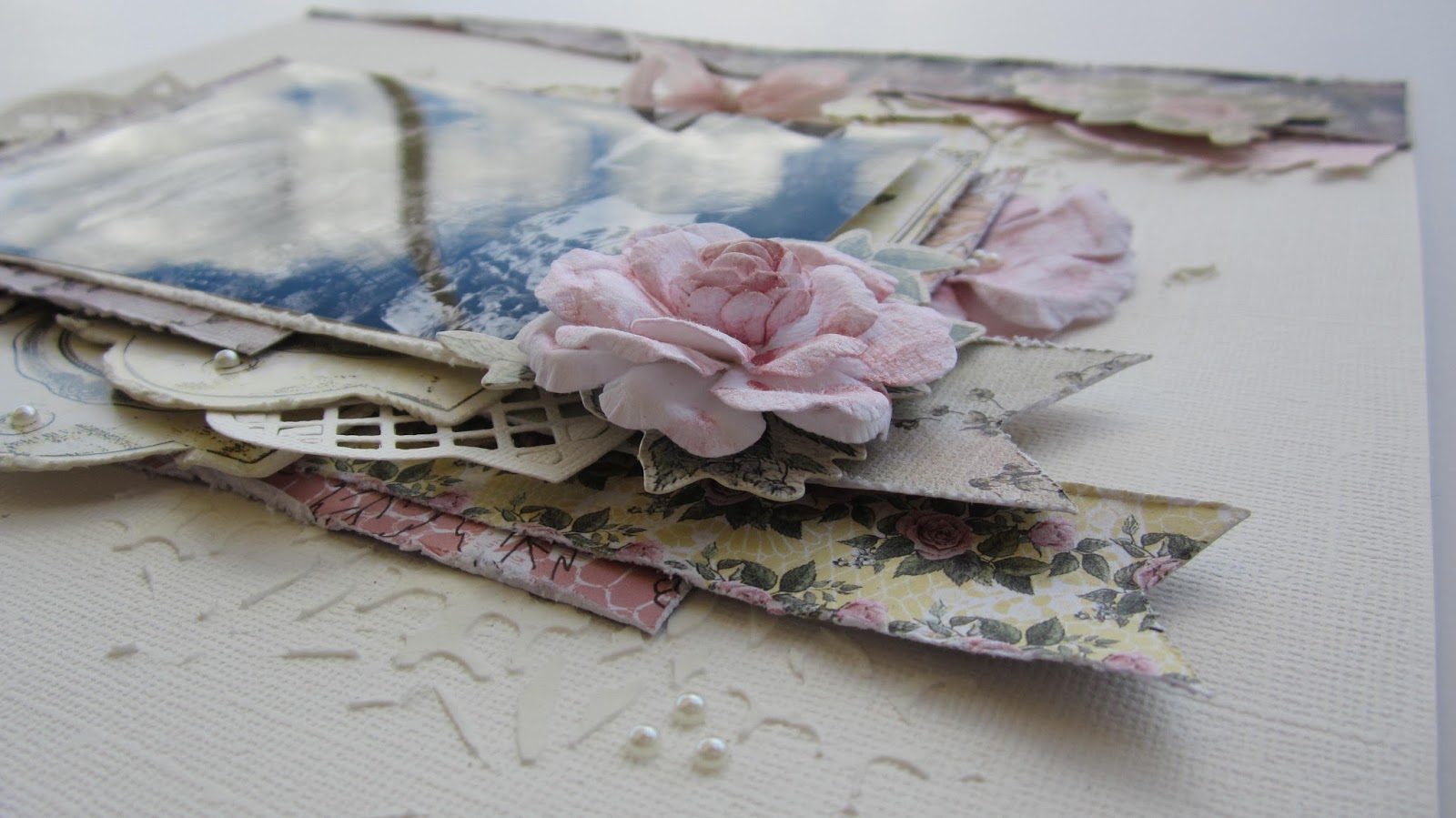 kerrie gurney : SENZ Classes for Warehouse Stationery | Ultimate Crafts