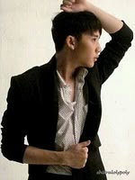 BoyBand and GirlBand Lovers: Biodata dan Fakta Personil SMASH