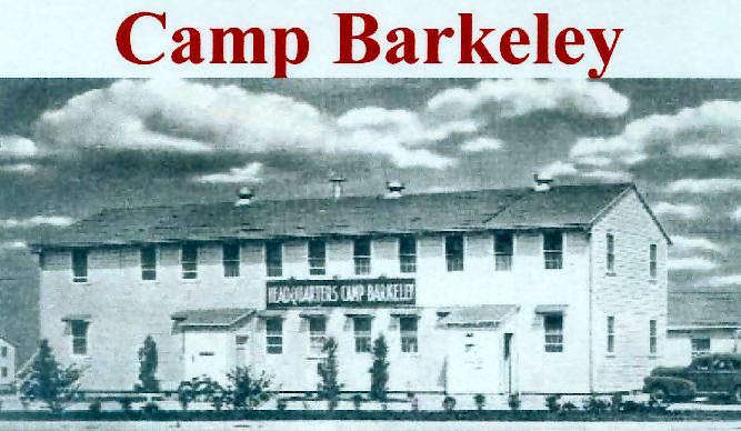 Real Estate With Tina