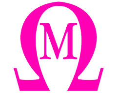 Fatshion Peepshow: Revenge of the Nerds; Omega Mu For Life!!!