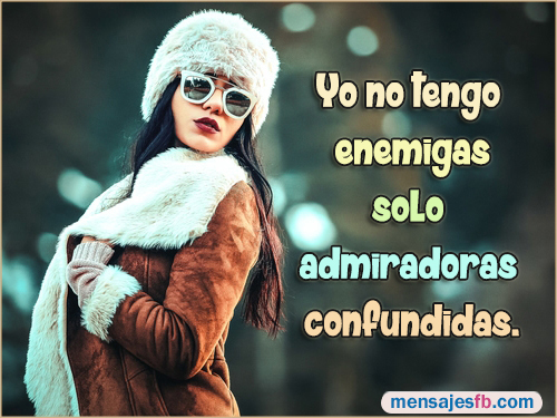 Frases Para Mujer Creida - Almacenamiento De Archivos