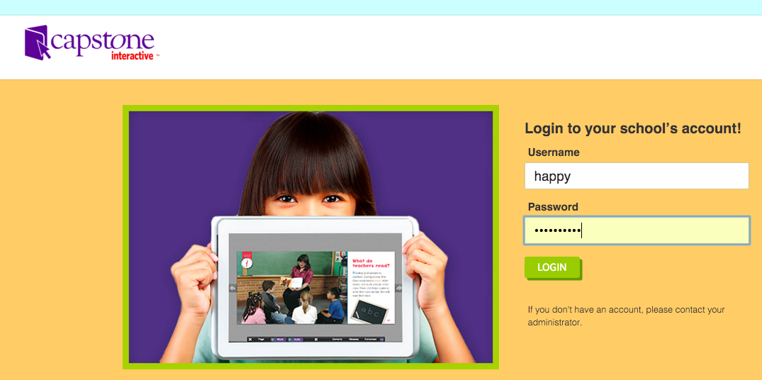 The Library Voice: The New "Happy Birthday" Cantata Learning Book Is ...