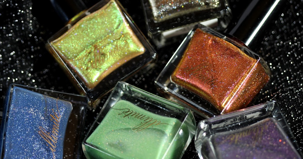 illimité | Picasso ~ Glitterfingersss in english