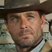 .Westerns...All'Italiana!: Guess Who I Am