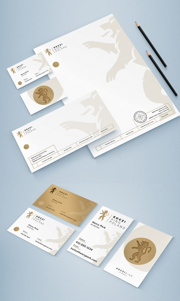 22 Free Photoshop PSD Mockup Templates - Graphic Design Freebies