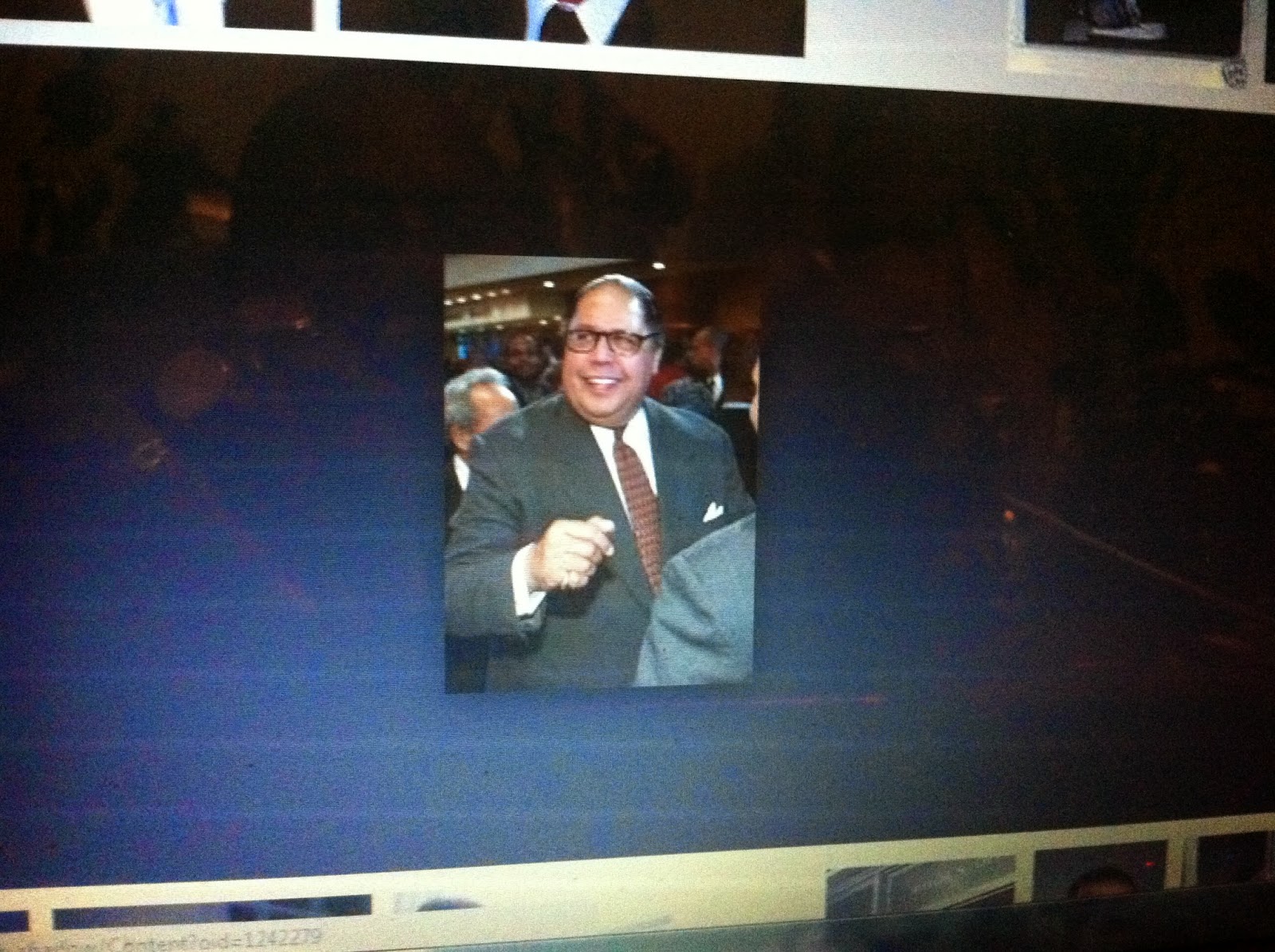 THE BLACK SOCIAL HISTORY:: BLACK SOCIAL HISTORY : AFRICAN AMERICAN ...