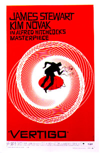 Russell Mank's ARTH121 Blog