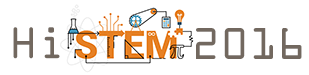 ενδελέχεια ...: Πανελλήνιο Συνέδριο «Innovating STEM Education»