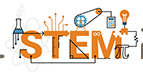 ενδελέχεια ...: Πανελλήνιο Συνέδριο «Innovating STEM Education»