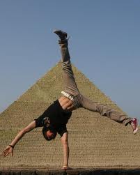 B Boying Step For Beginner/ B Boying Tutorials /How to Do B Boying ...