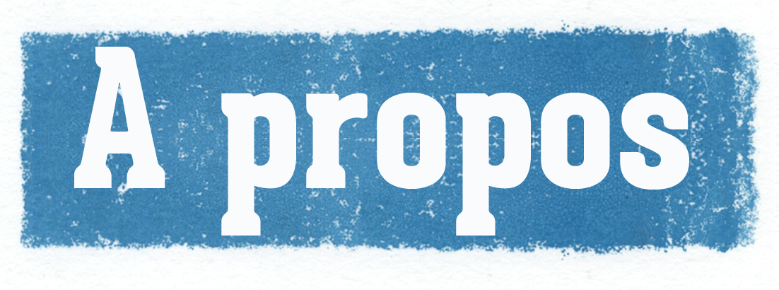 Des conseils pour créer une Page A Propos - INFO POUR VOUS