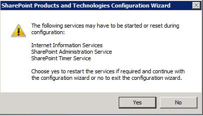 Kevin Greene IT Blog: SCOM Dashboards - Part 1- Installing WSS 3.0