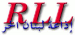 Radio arabic