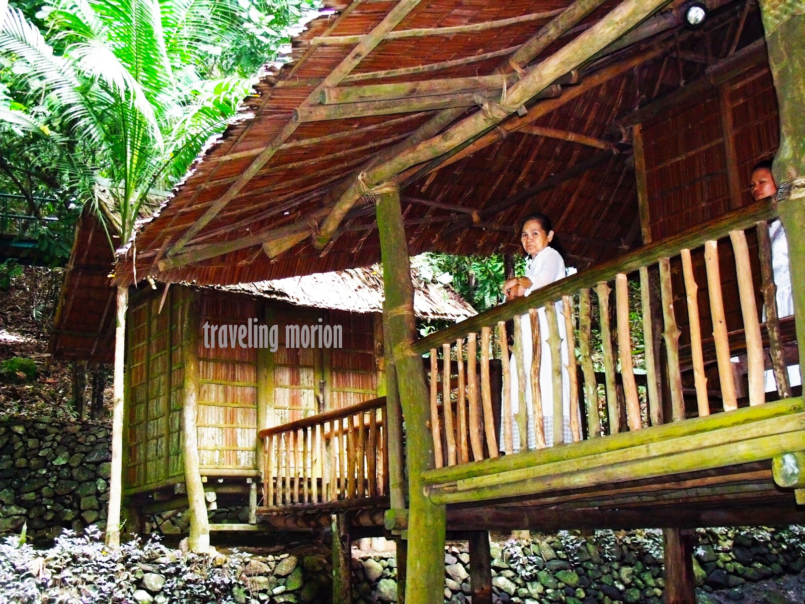 Traveling Morion | Travel + Photography: Travel Diaries| Jose Rizal and ...