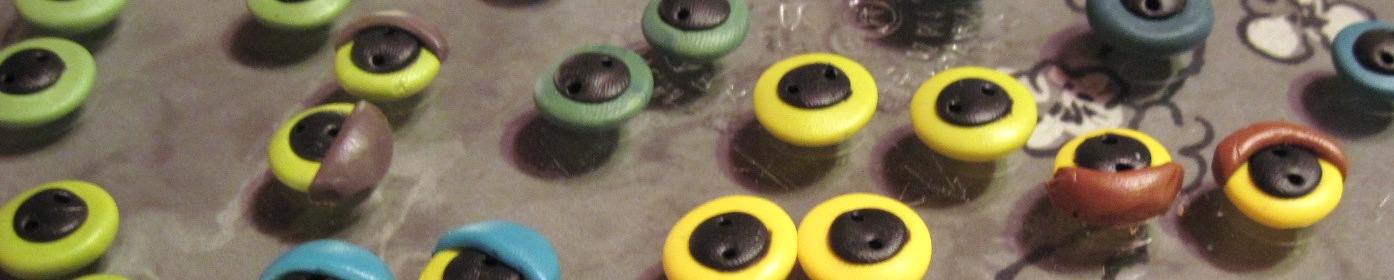 Designing Impressions' Confessions of a Compulsive Crafter: How I Make ...