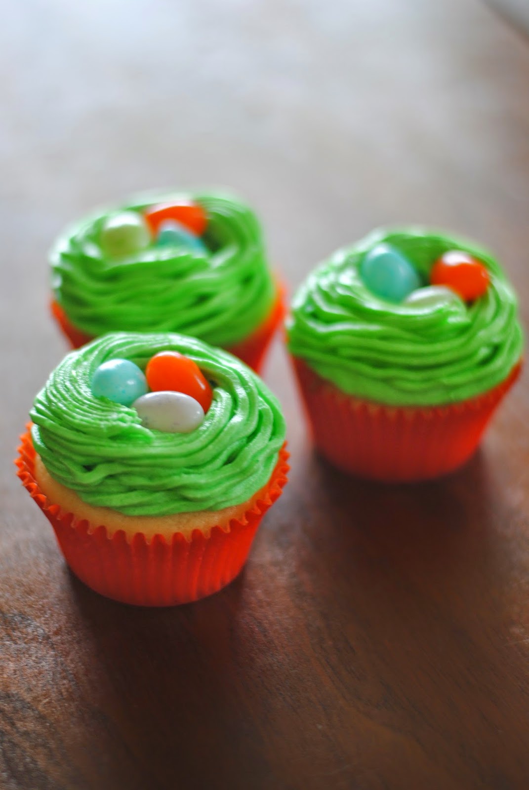 Country Cupboard Cakes Dinosaur Smash Cake Country Cupboard Cakes Dinosaur Smash Cake
