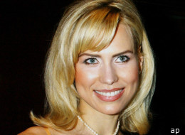 Ex-Miss Russia gets in pill trouble in NYC rehab