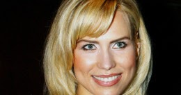 Ex-Miss Russia gets in pill trouble in NYC rehab