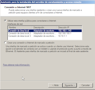 Noticias y curiosidades: 2017