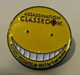 Blogmegumi web de videojuegos, manga, anime, cine y ocio digital ...