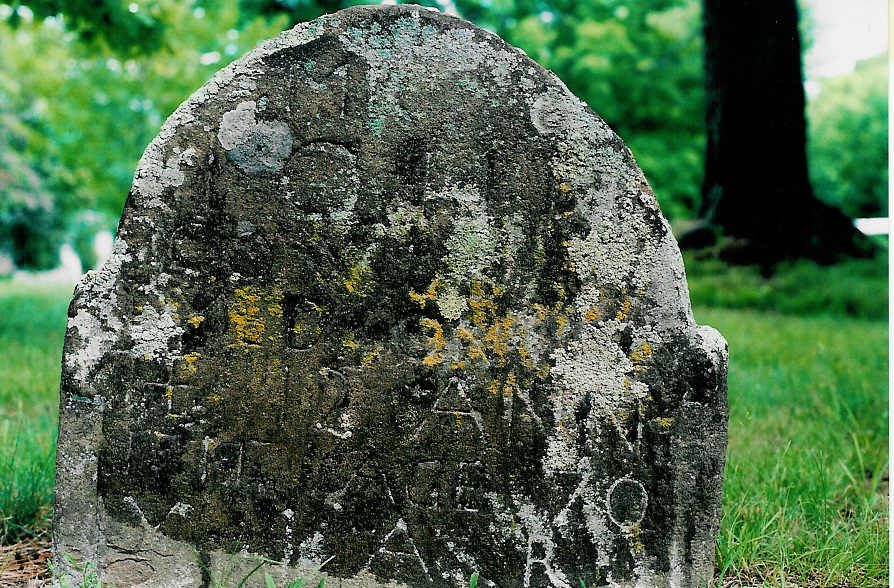 Miller-Anderson Histories: JOHN COWLES 1598-1675