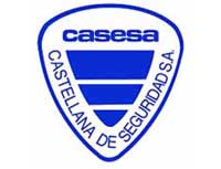 SIPVS-C: Elecciones en Casesa