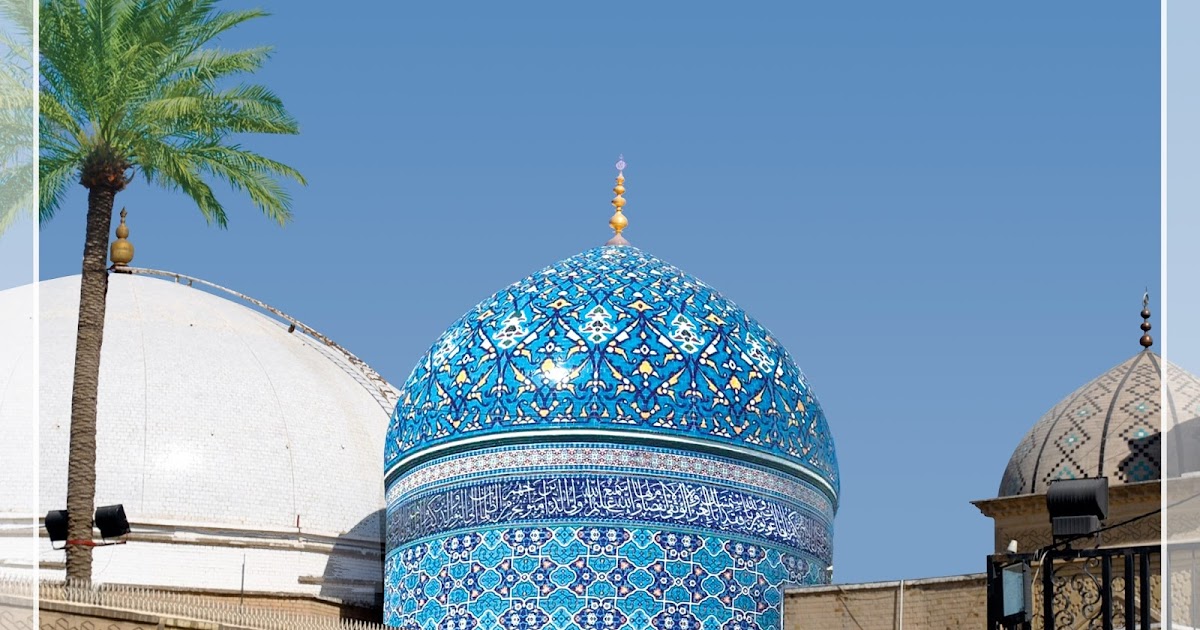 Shahid: gause azam dastagir