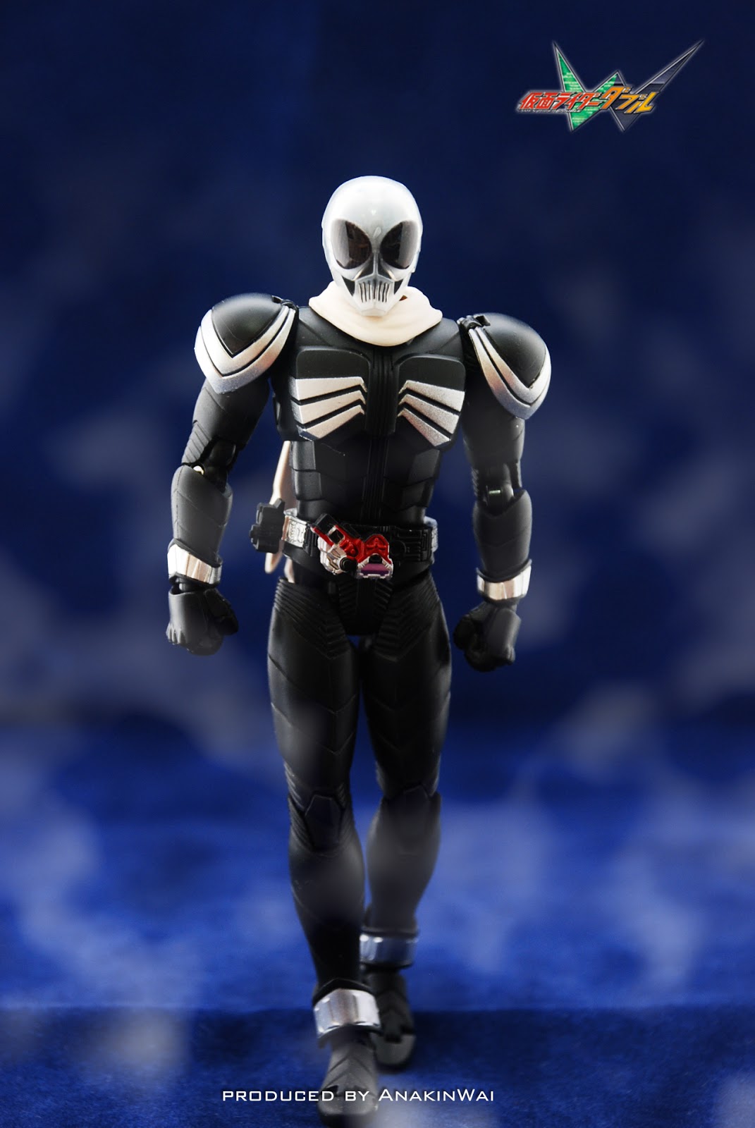 mytoystory: 守護風都的真正硬漢嗚海莊吉---SHF Kamen Rider Skull