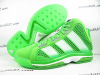 Physics of Basketball: Friction