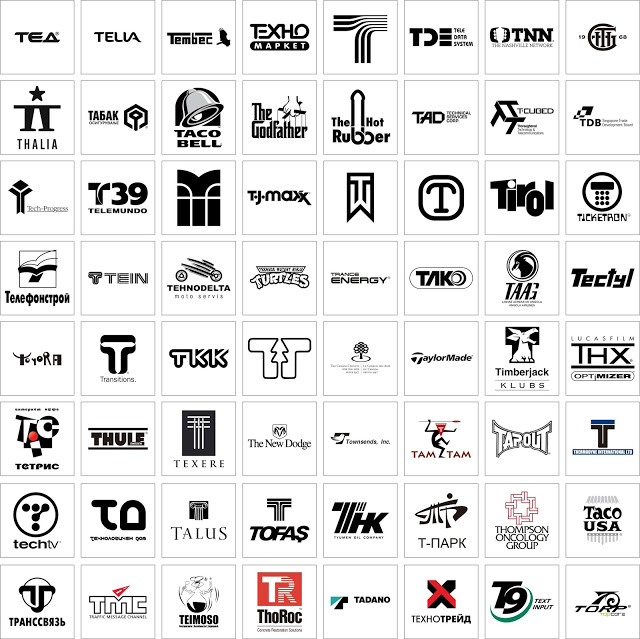 Design a Professional Business Logo. for $5 - SEOClerks