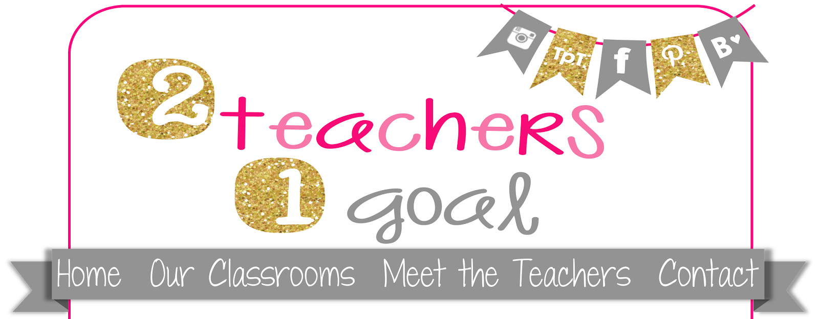 2 Teachers 1 Goal Teaching Place Value 2-teachers-1-goal-teaching-place-value