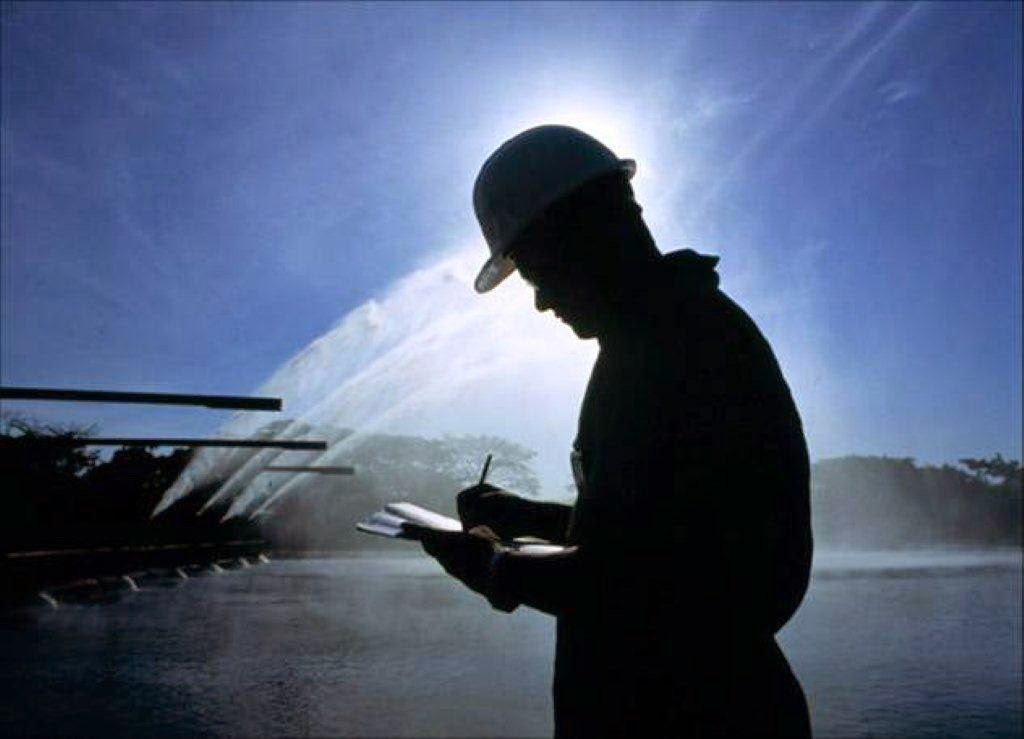 Blog de Bruno Vásquez GEO: Ingeniero civil 7 años