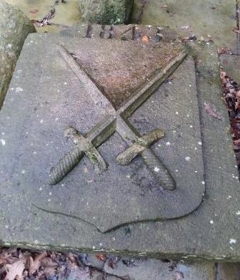 Chorley's Inns and Taverns: Fazackerley Arms Hotel